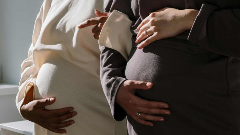 10 Bible verses both sides use in the abortion debate