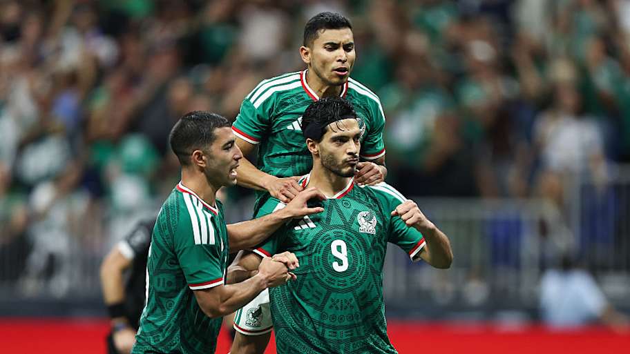 Copa do Mundo 2026: calendário e lista completa de jogos do torneio