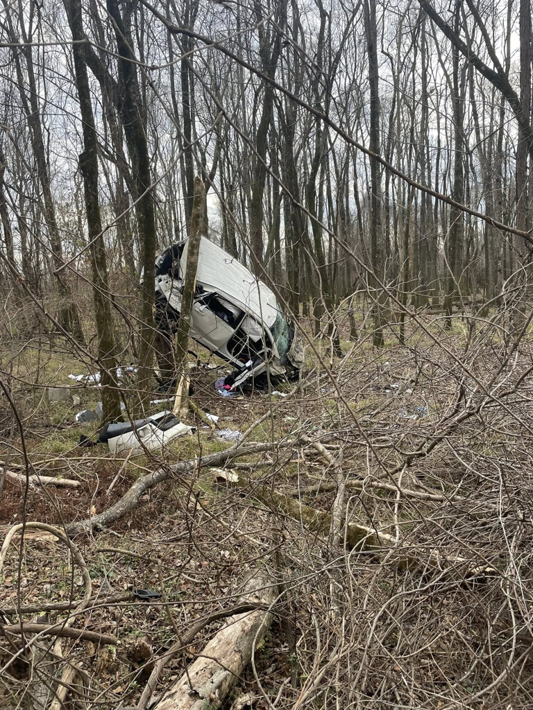 Woman arrested after robbing drive-thru employee with mace, gambles ...