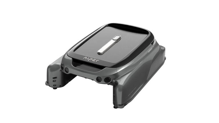 5 cool robots you can buy at Costco