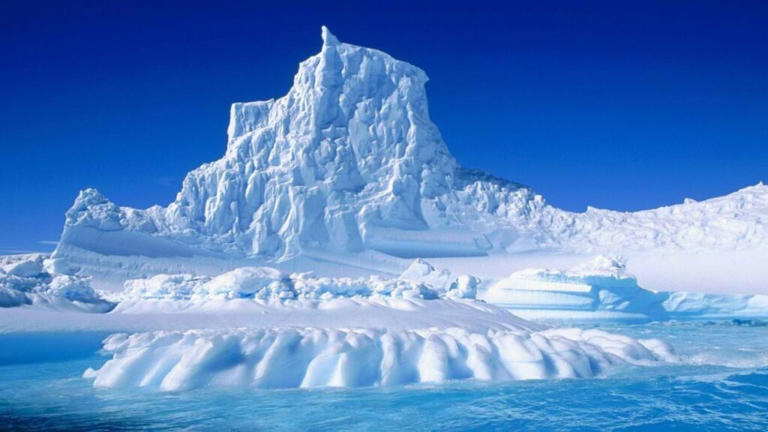 Ice age cycles explain why the Earth cools, warms, and whether another ...