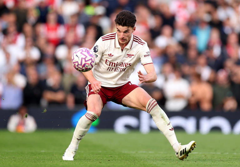 Chelsea vs. Arsenal: Carabao Cup betting odds, prediction, pick