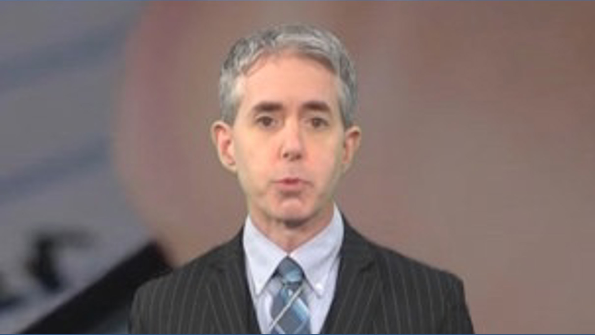 How to stick to your New Year’s health resolutions in 2026