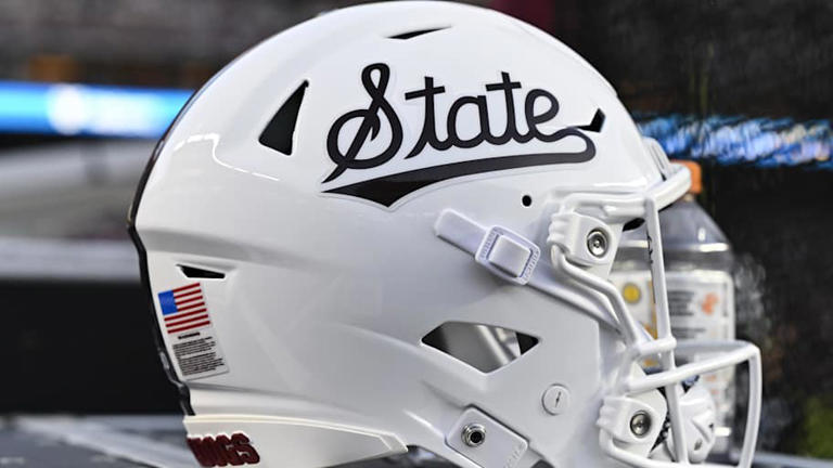 Quentin Taylor Jr. officially leaves Iowa State Cyclones for SEC team