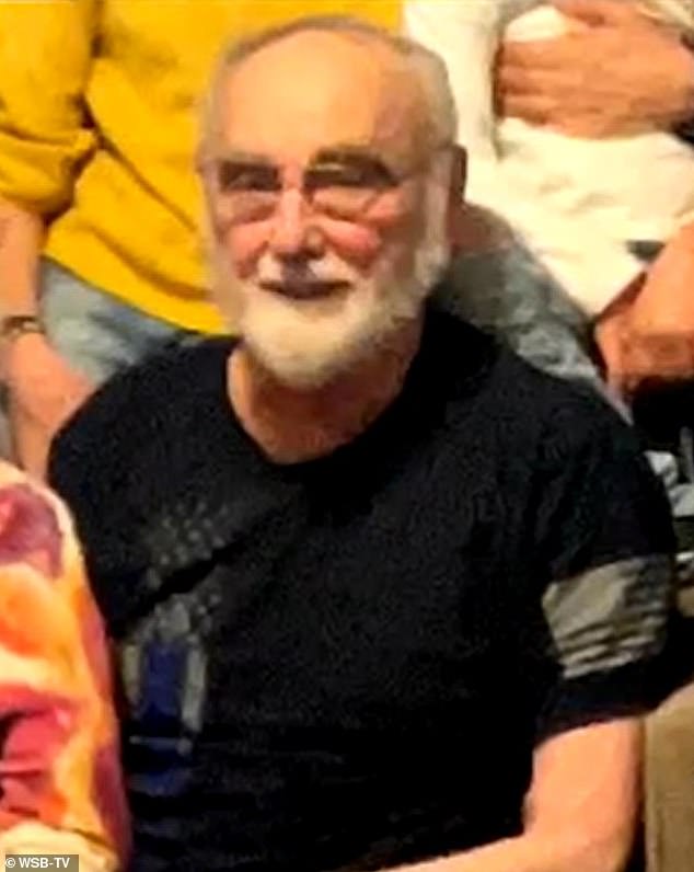 GMC dealership sold $80,000 truck to elderly man with dementia and let ...