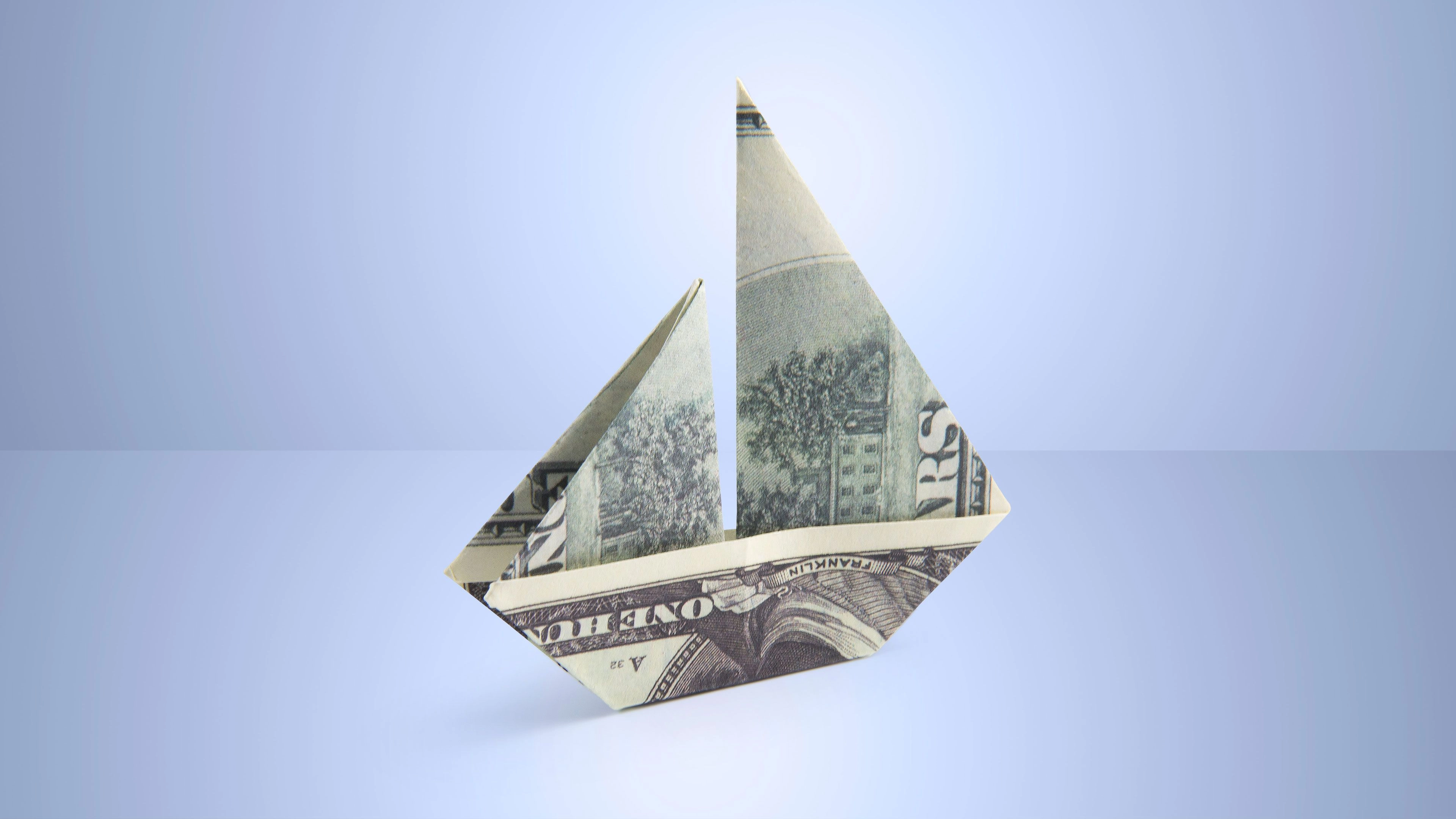 Best personal loans for boats in June 2026