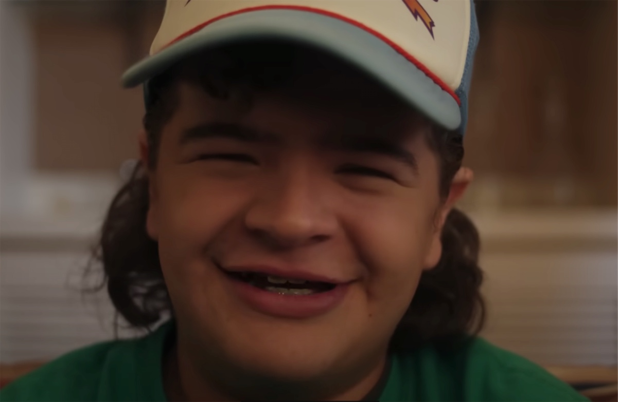 Stranger Things returns to Dead by Daylight with Vecna and Eleven