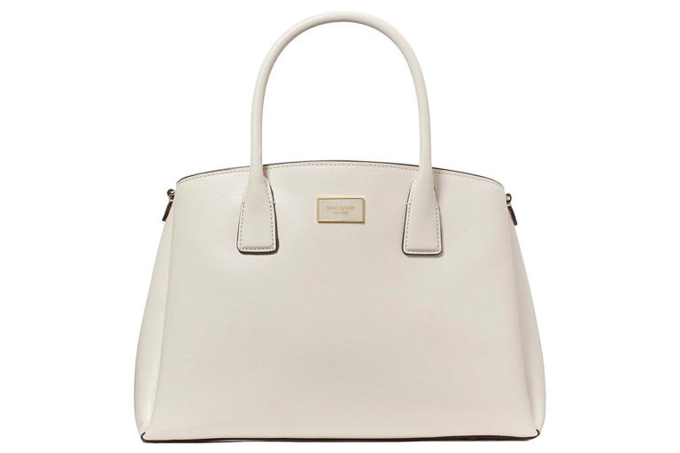 We found the chicest Kate Spade bag that’ll take you to work, date ...