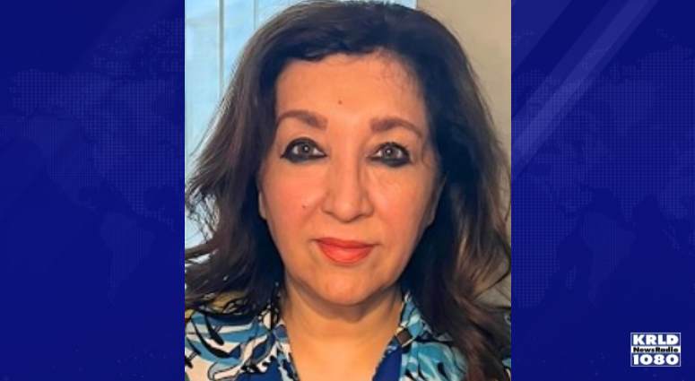 Uncertainty grows for Venezuelan immigrants in North Texas