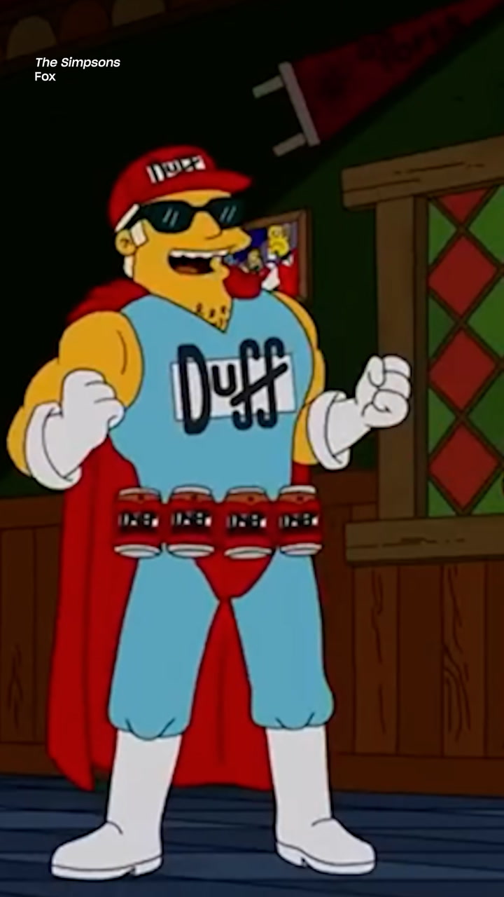 The Simpsons retires iconic character after 30 years