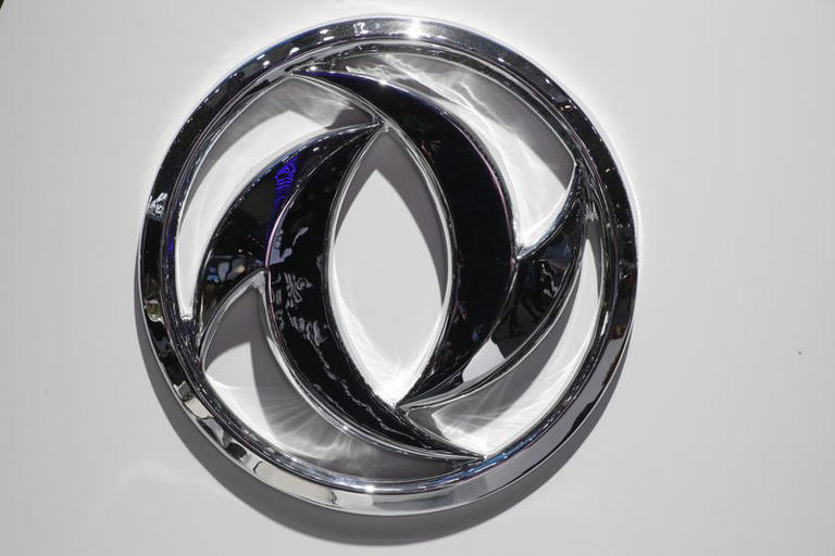 China's Dongfeng in talks to produce passenger cars in Turkey, local ...