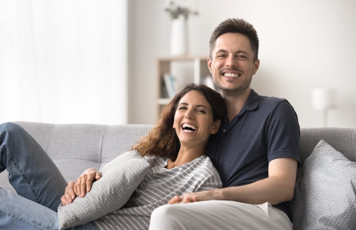 Ready to start adulting? Take these 11 steps to retire the right way