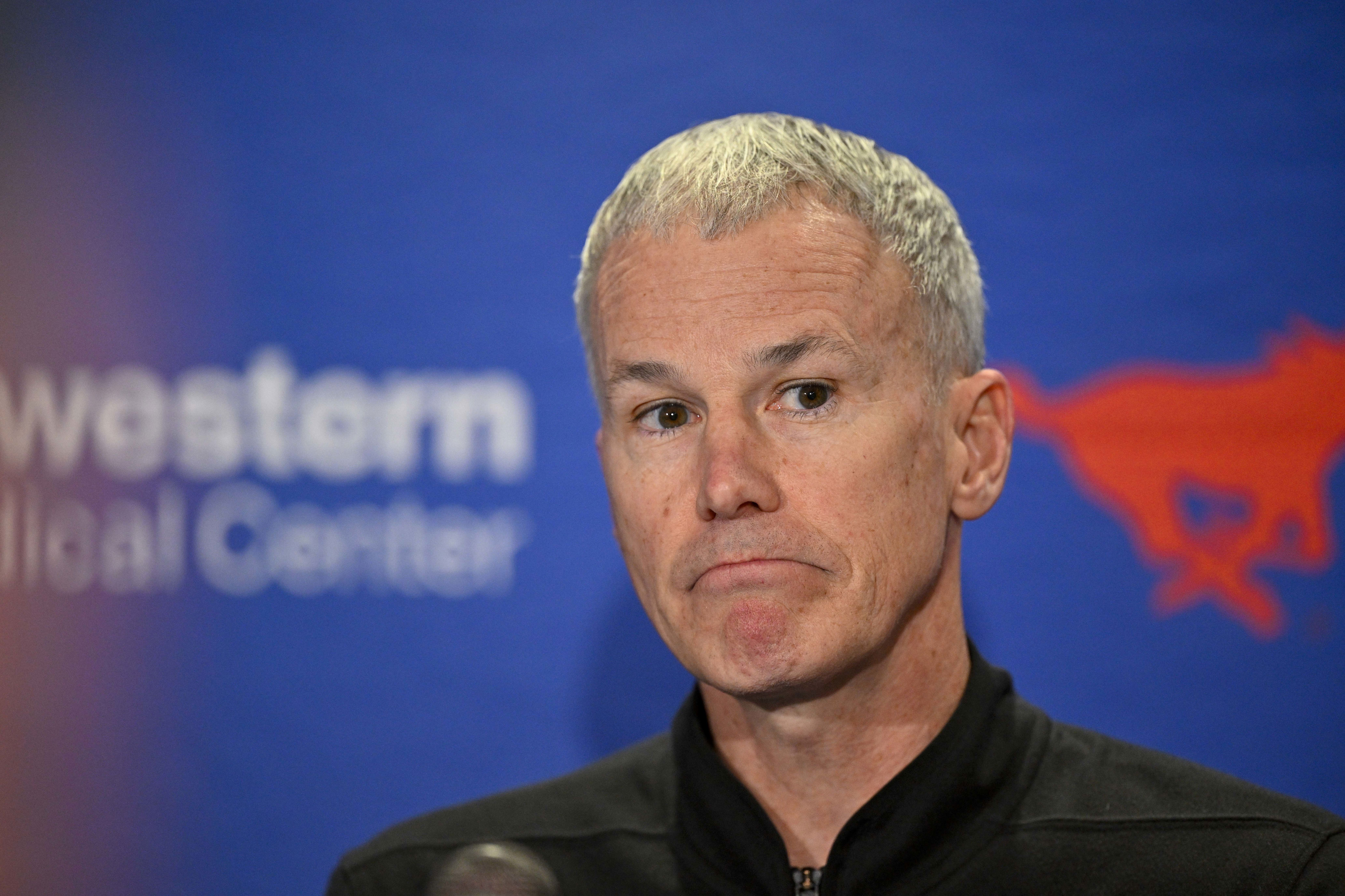 Clemson basketball: SMU preview