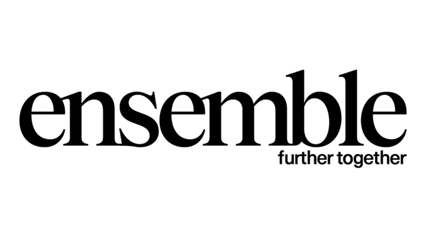 Ensemble expands partnership with ALG Vacations