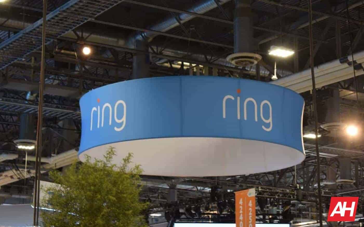 Ring’s new AI sensors can now tell you exactly what’s happening outside ...