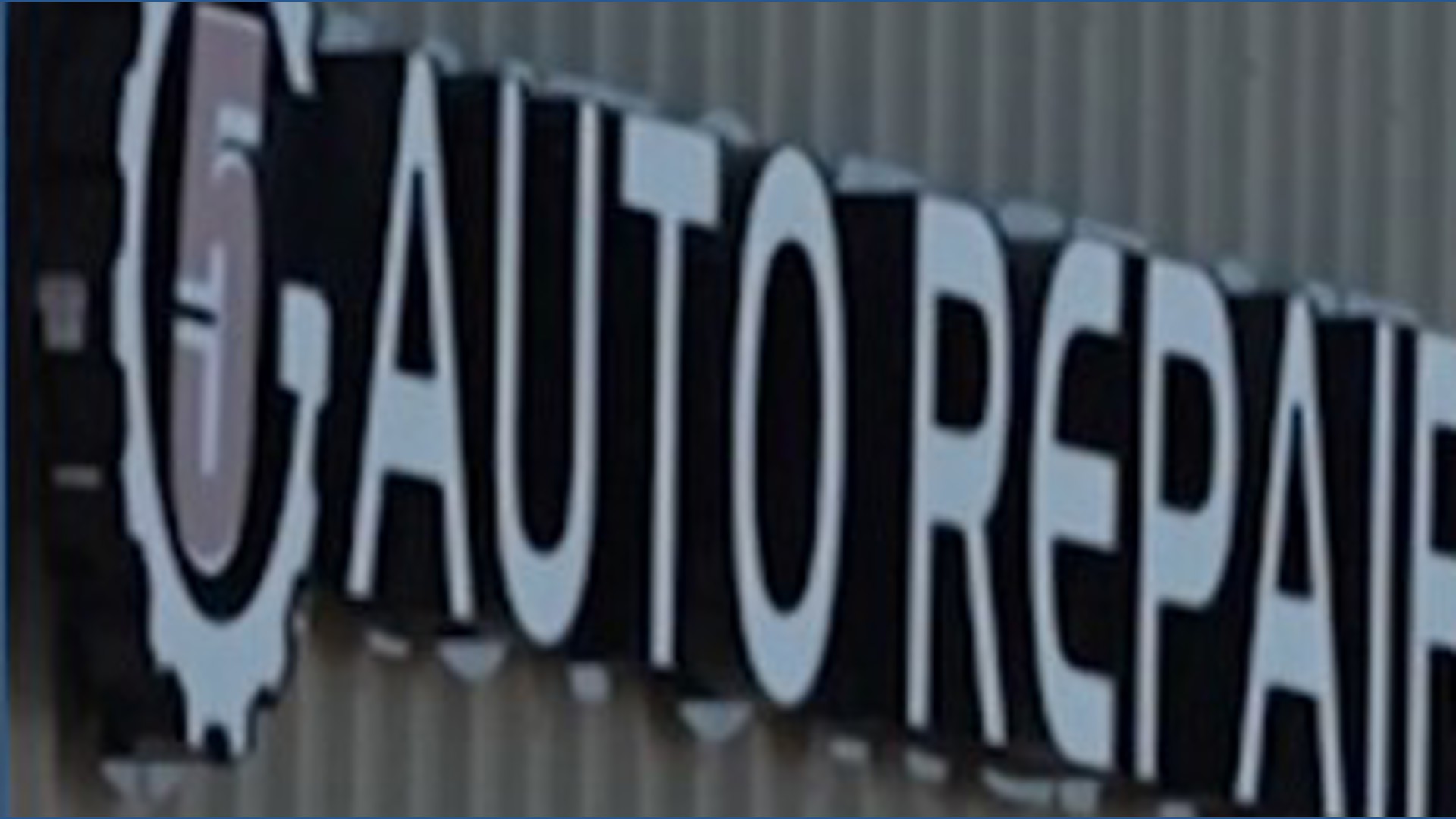Residents push back against new auto repair shop