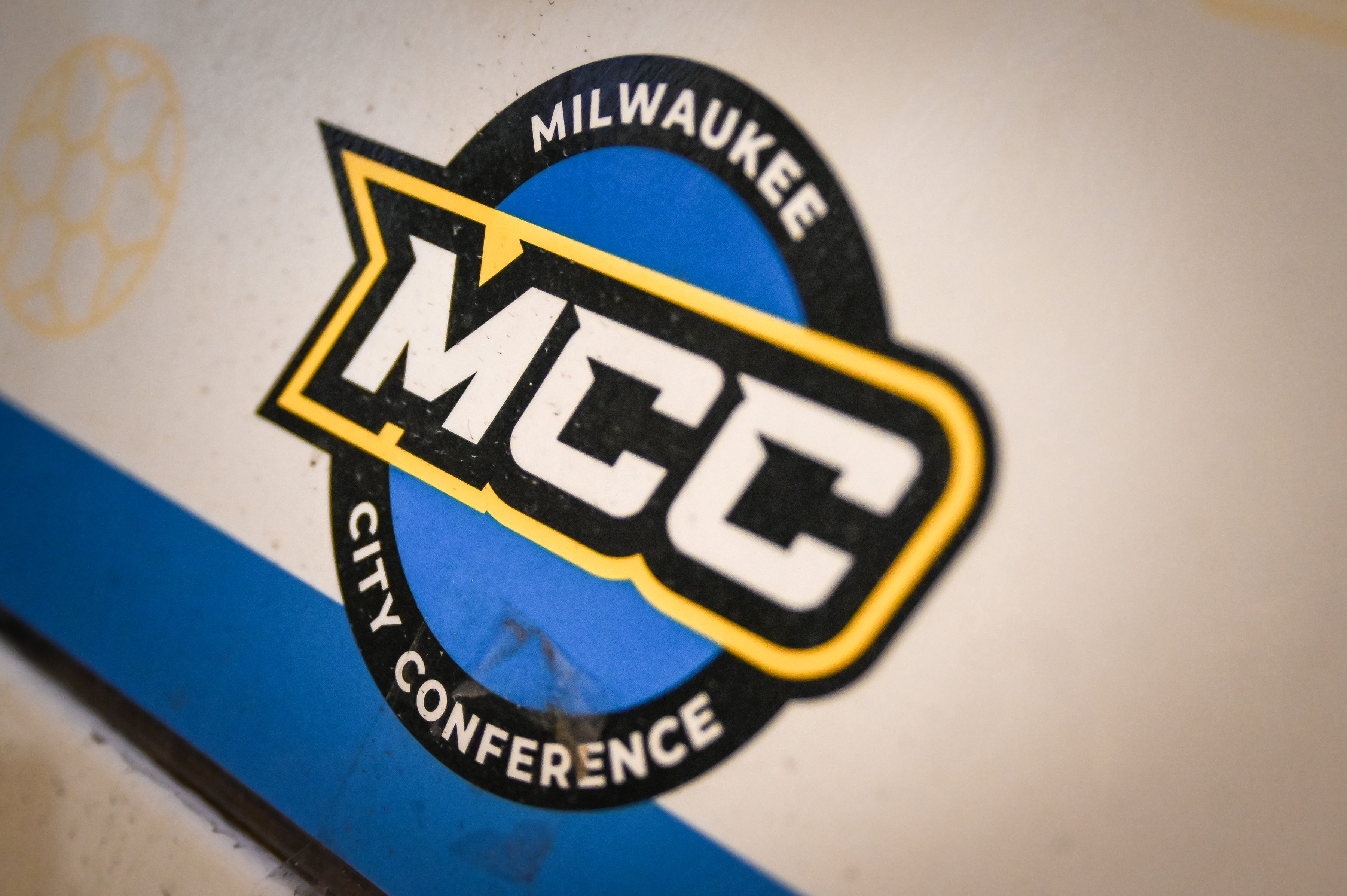 MPS coach removed following alleged slapping incident with player