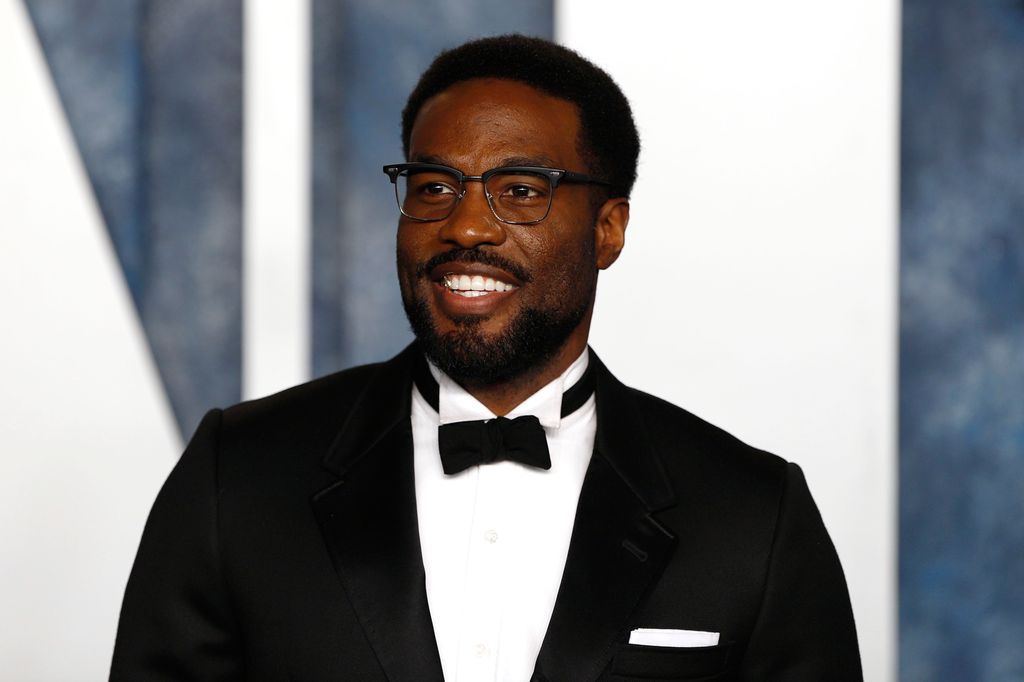 'Fast-paced' crime thriller set to land to Netflix – with True ...