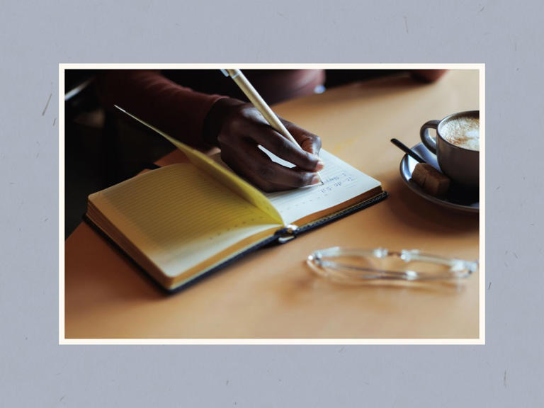 6 simple mindset shifts that'll change your approach to New Year's ...