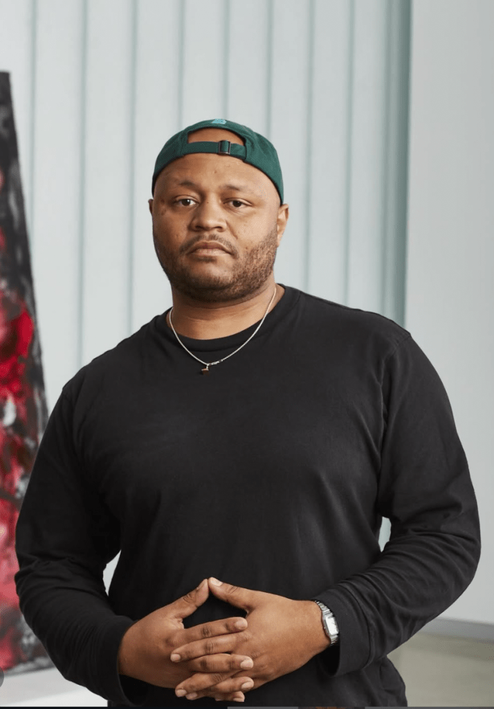 Choosing what matters