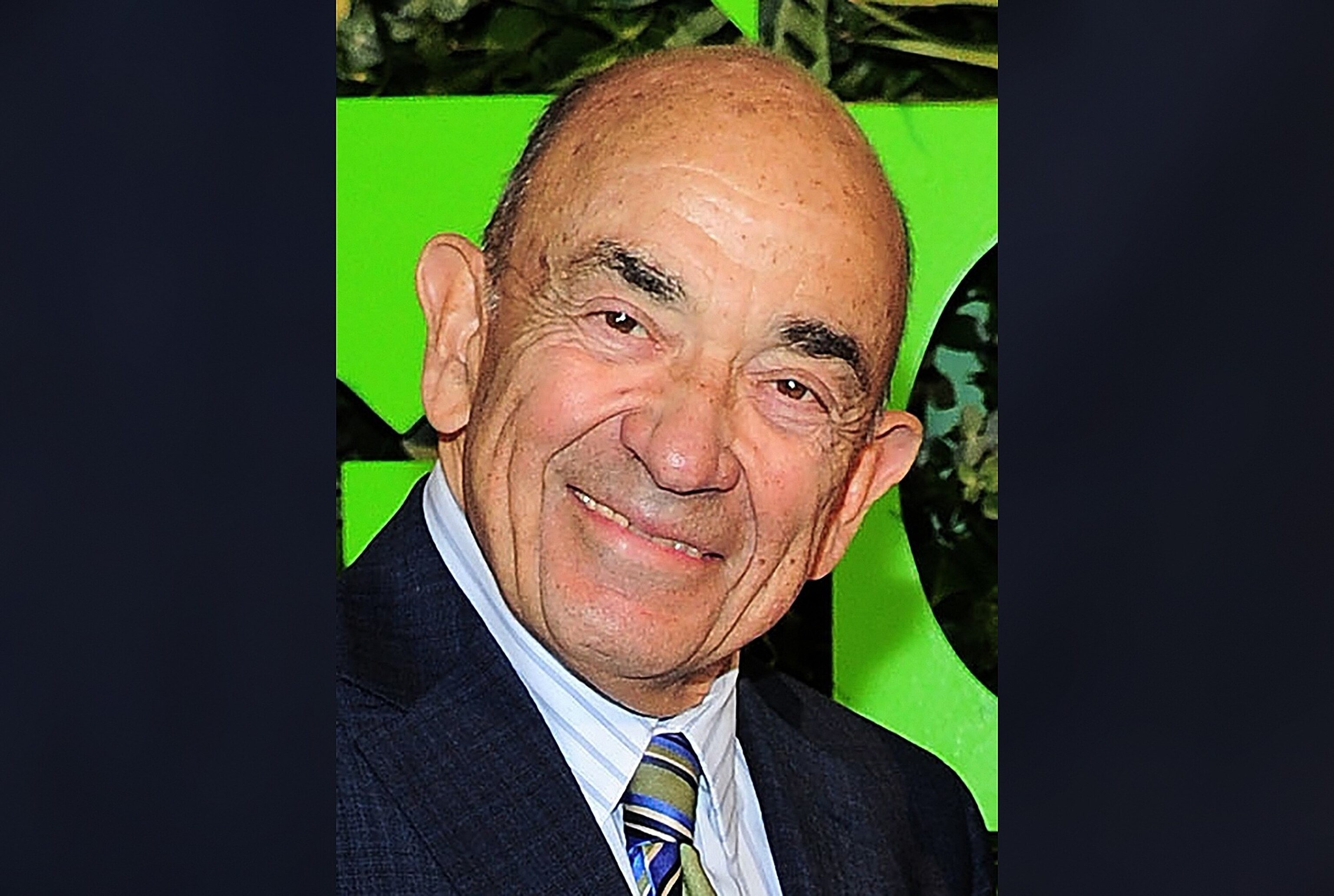 Veteran attorneys, a 92-year-old no-nonsense judge become key players ...