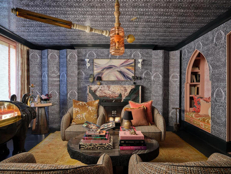 Your go-to guide for navigating Paris Design Week