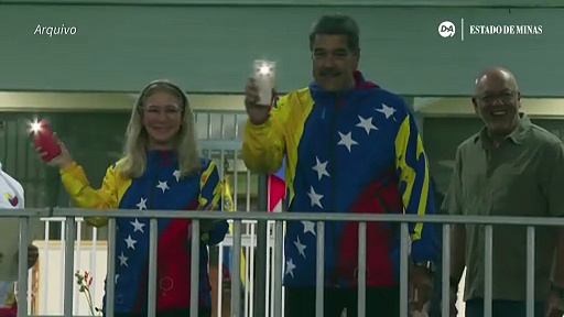 Venezuela acusa EUA de destruir centro de pesquisas em bombardeio