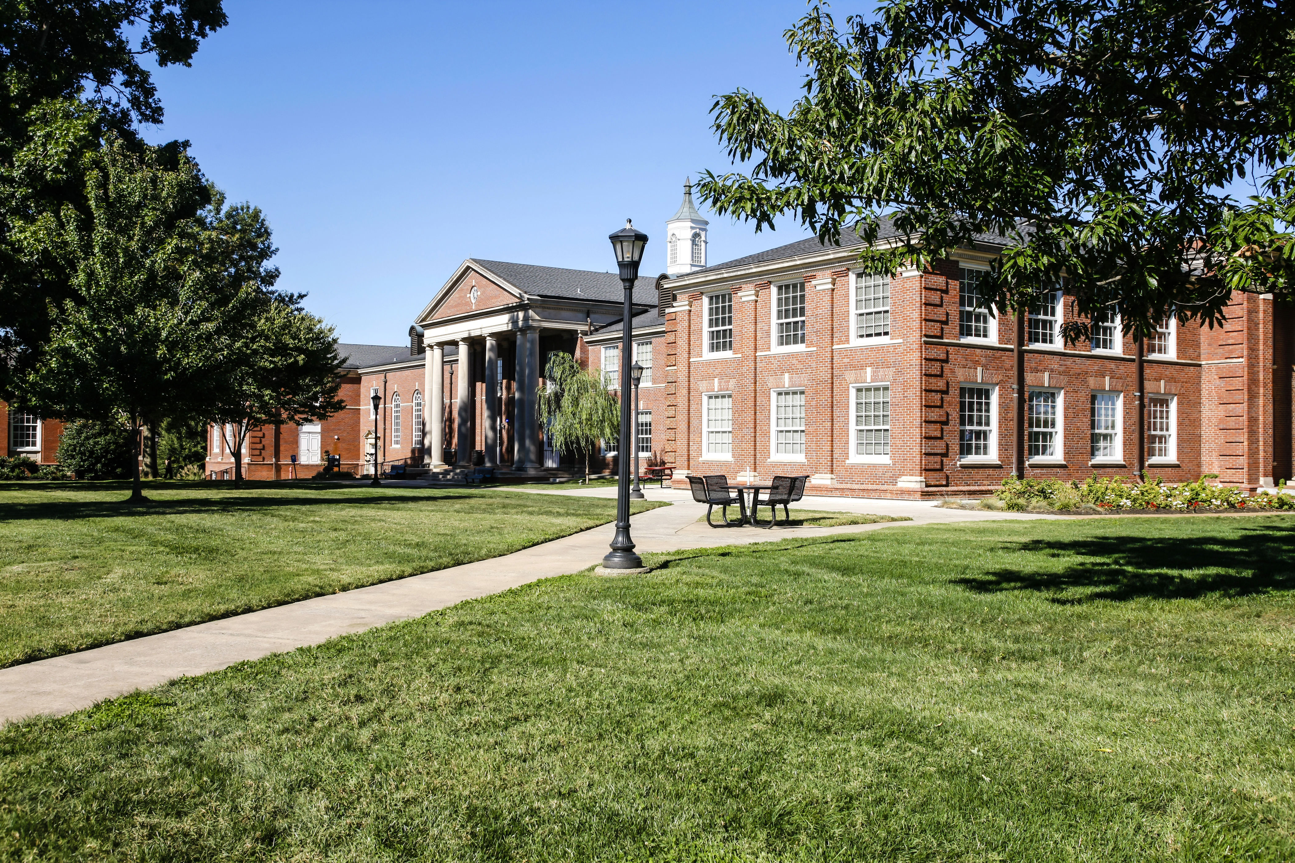 Professor fired over Charlie Kirk post wins $500,000 and gets job back