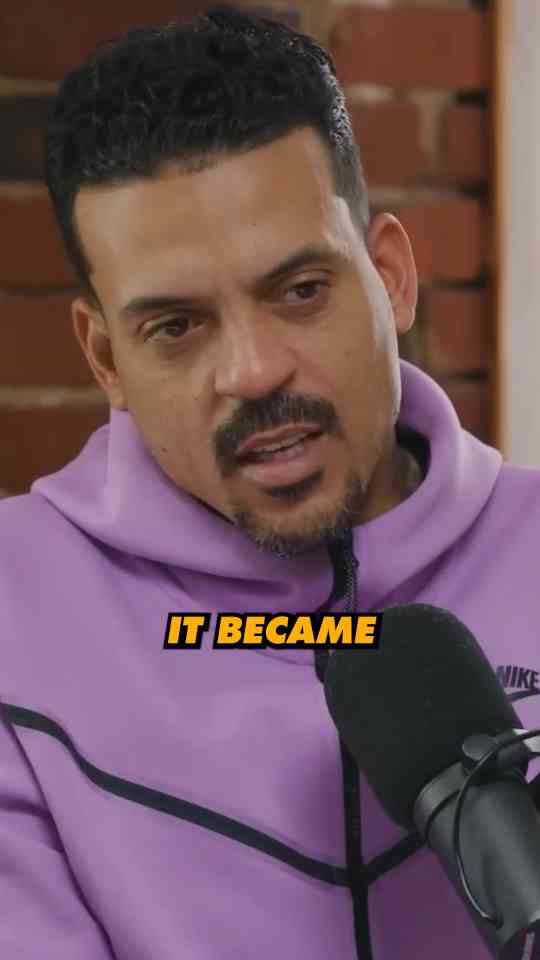 Mahmoud Abdul-Rauf discusses being blackballed from the NBA after ...