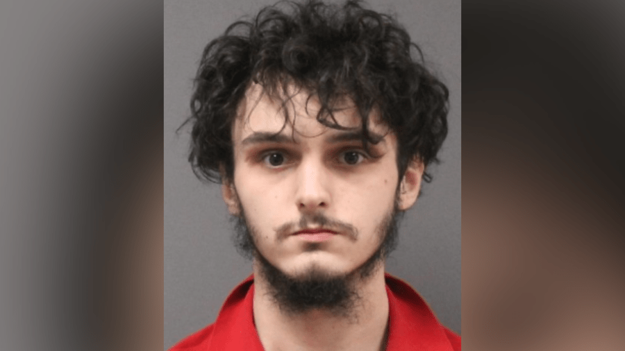 Horn Lake man shot in the back and killed after fight