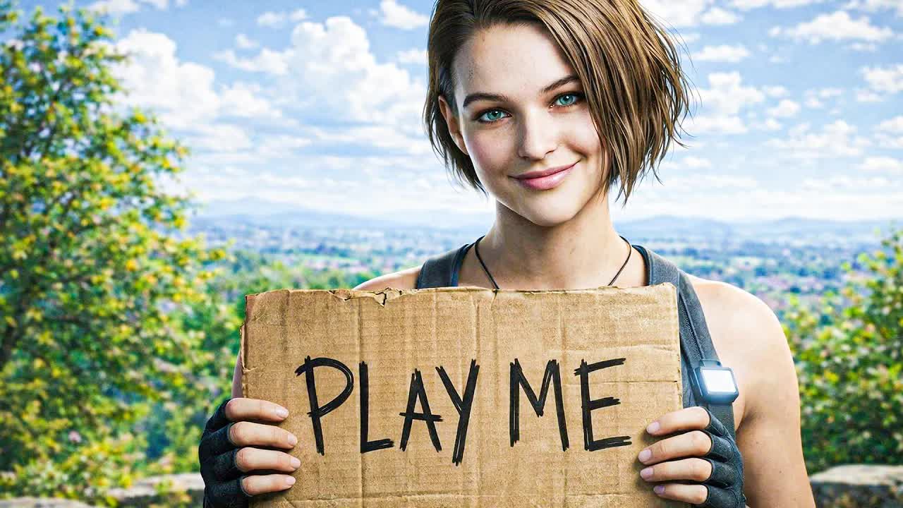 20 games so addictive you can't stop playing