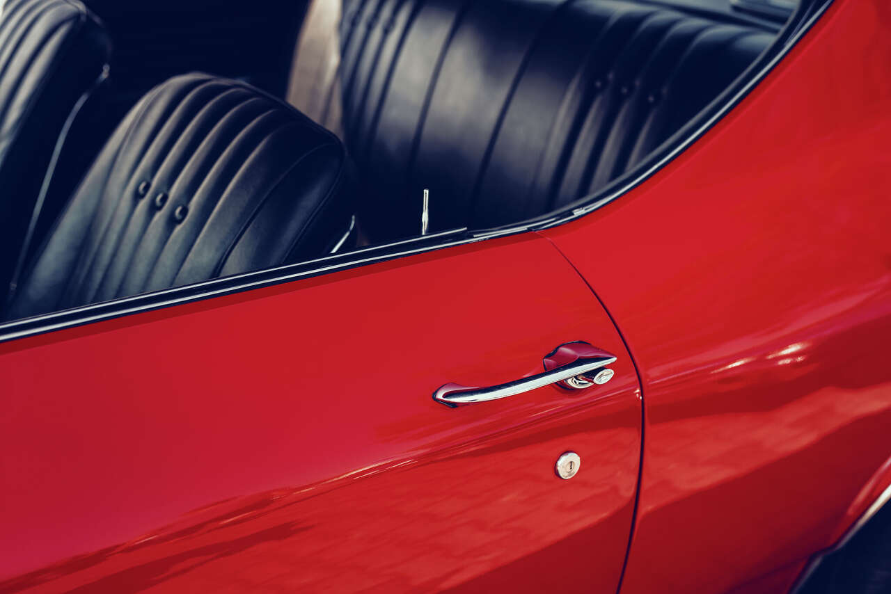 Midland events this week: Cars & Coffee, pet CPR class and youth choir ...