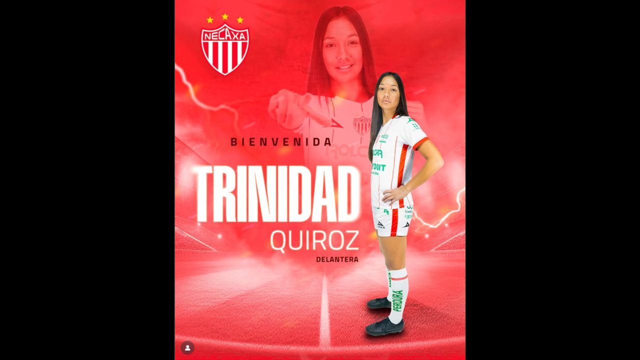 Former UC Merced soccer star signs to play professionally in Mexico