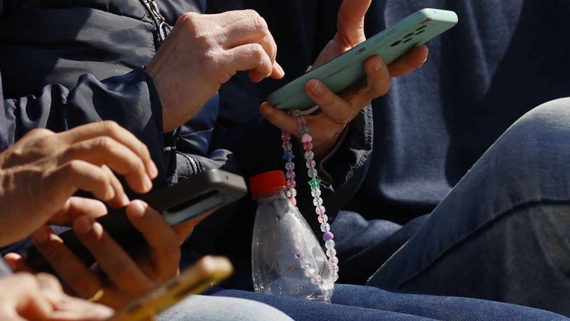 Tras acuerdo con el Sernac, más de 2,6 millones de personas serán ...