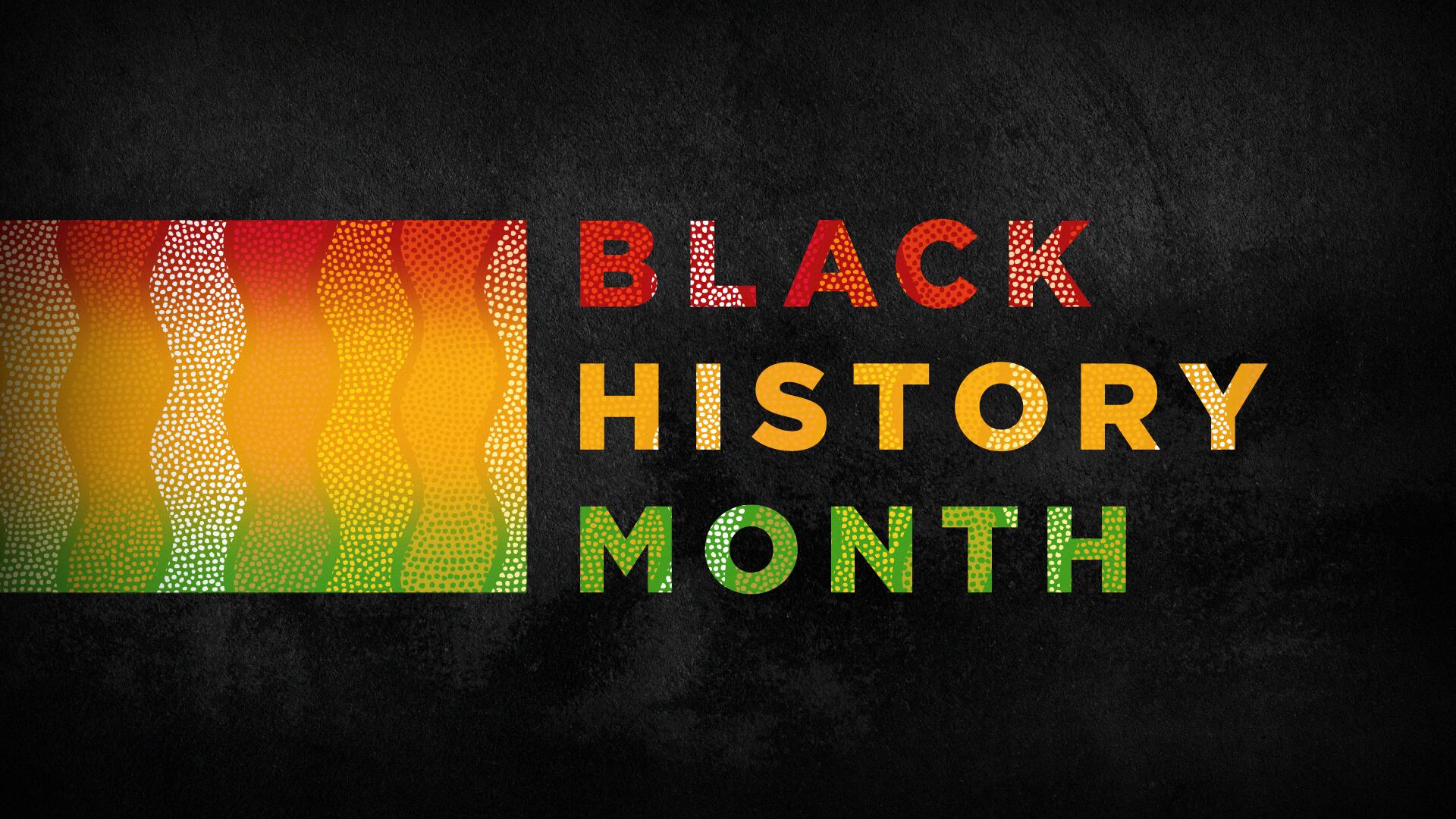 Evansville hoping to inspire next generation with Black History Month ...