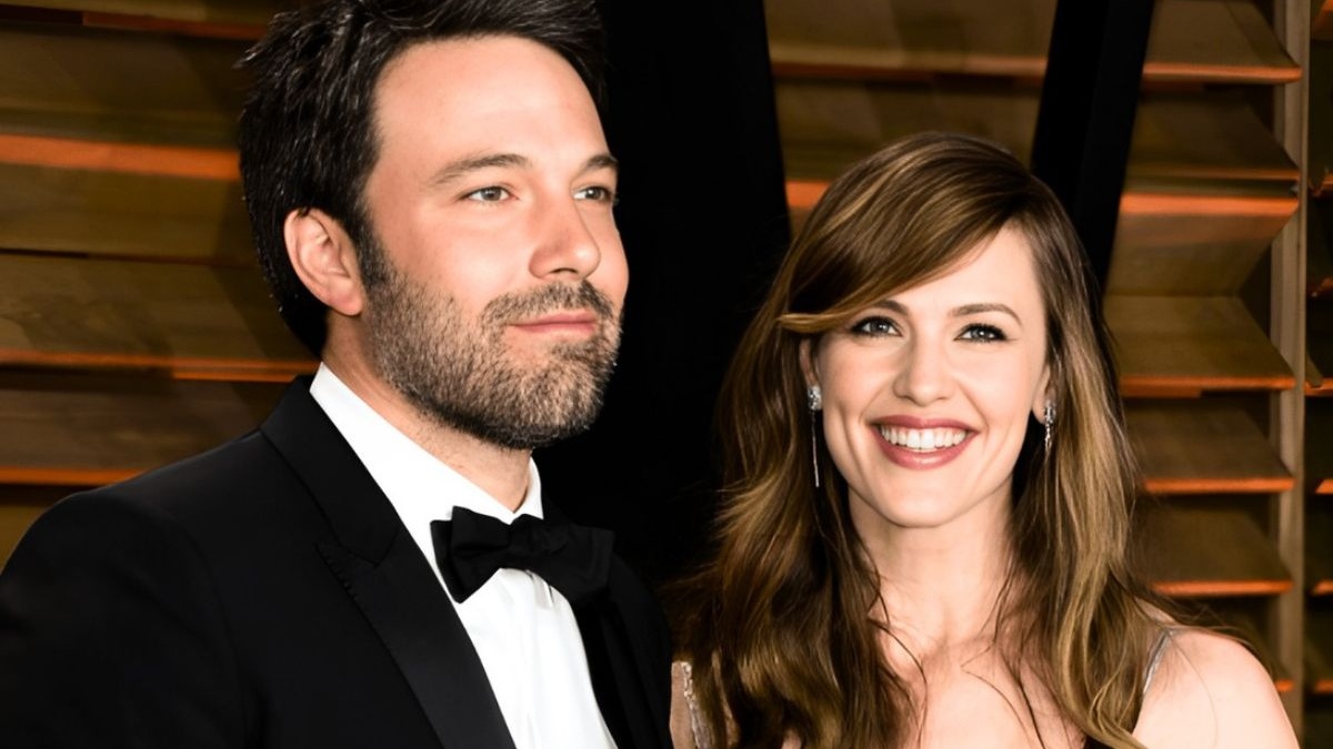 Fin Affleck turns 17: A year of identity, style evolution, and family ...