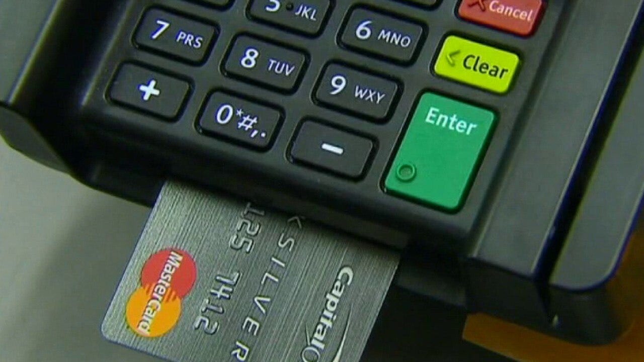 Financial hangover: How to bounce back after the holidays