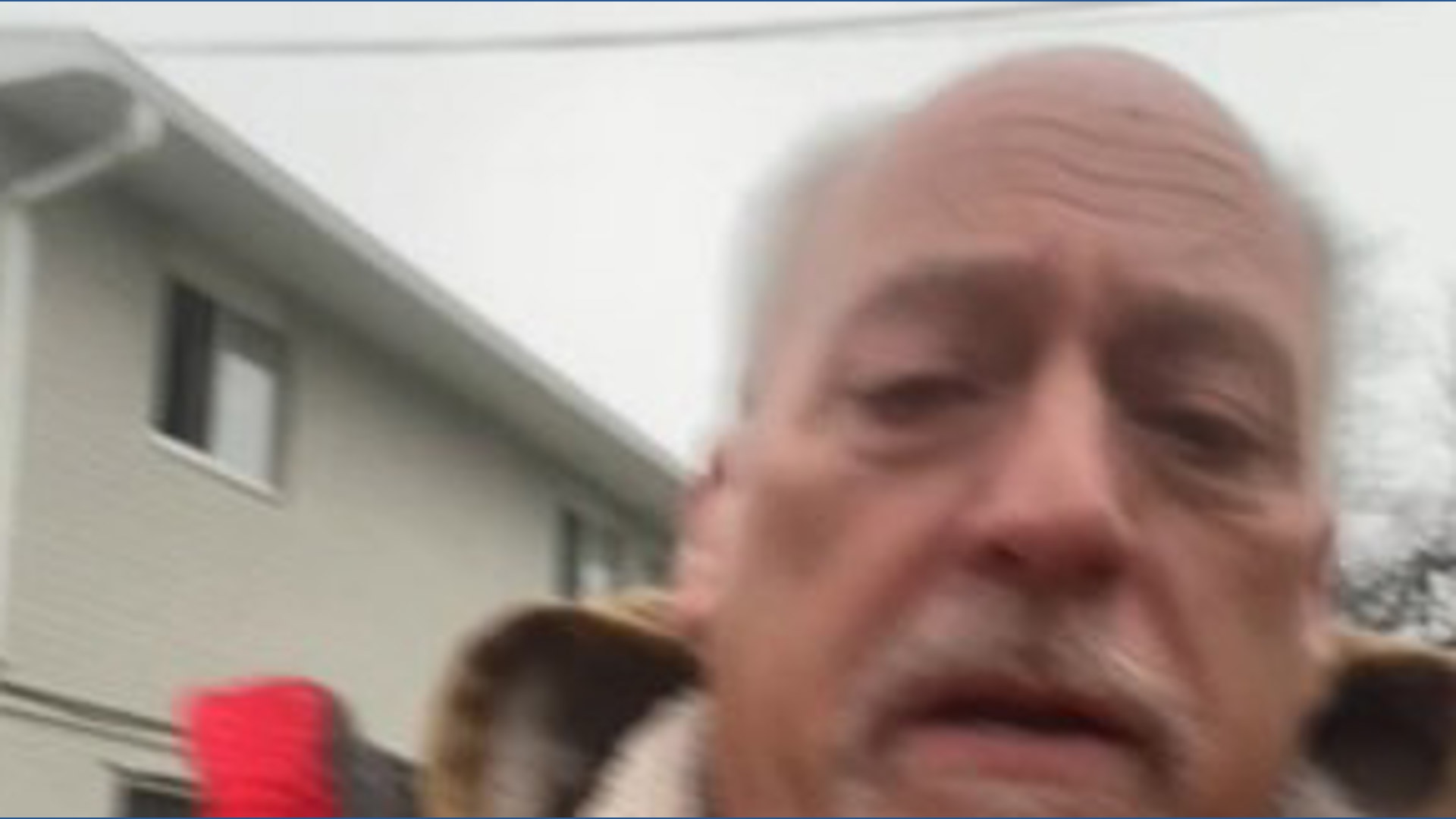 Developers secure $126 million to renovate Towne Gardens apartment ...