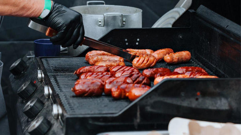 Longtime meat company files for Chapter 11 bankruptcy