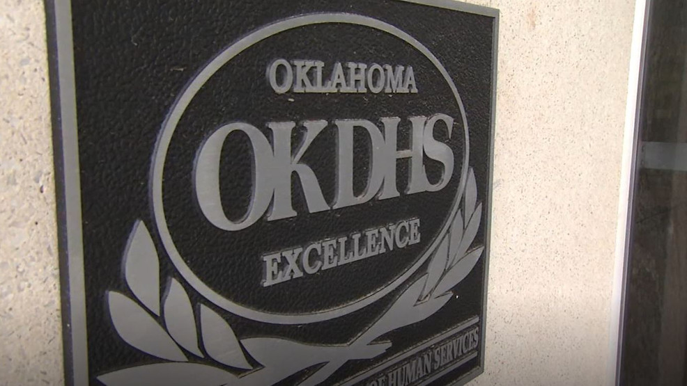 Oklahoma DHS updates child care subsidies after securing partial ...