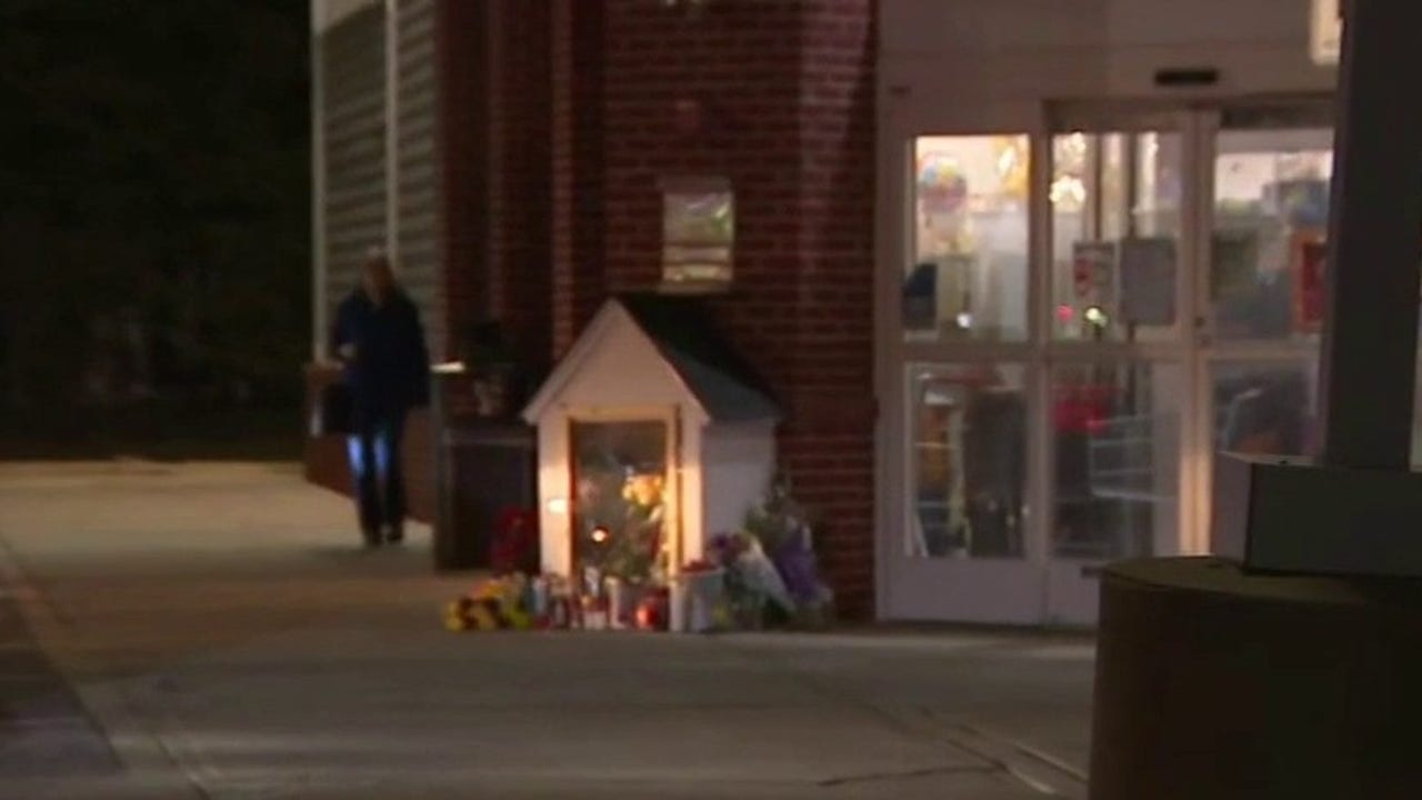 Man charged with first-degree murder for fatal stabbing of Long Island ...