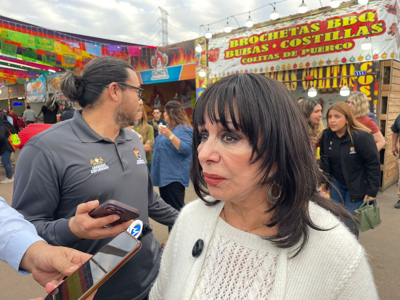 CDHI Naranjos iniciará obras hasta finales de febrero