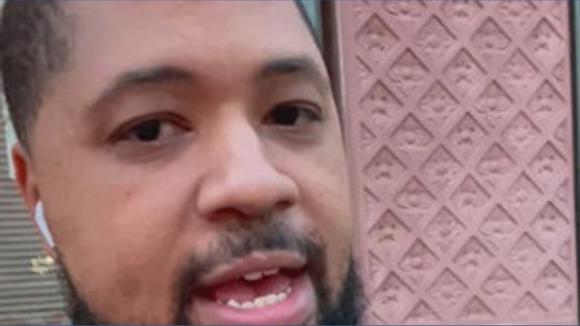 Memphis gynecologist Dr. Sanjeev Kumar convicted of 40 federal charges