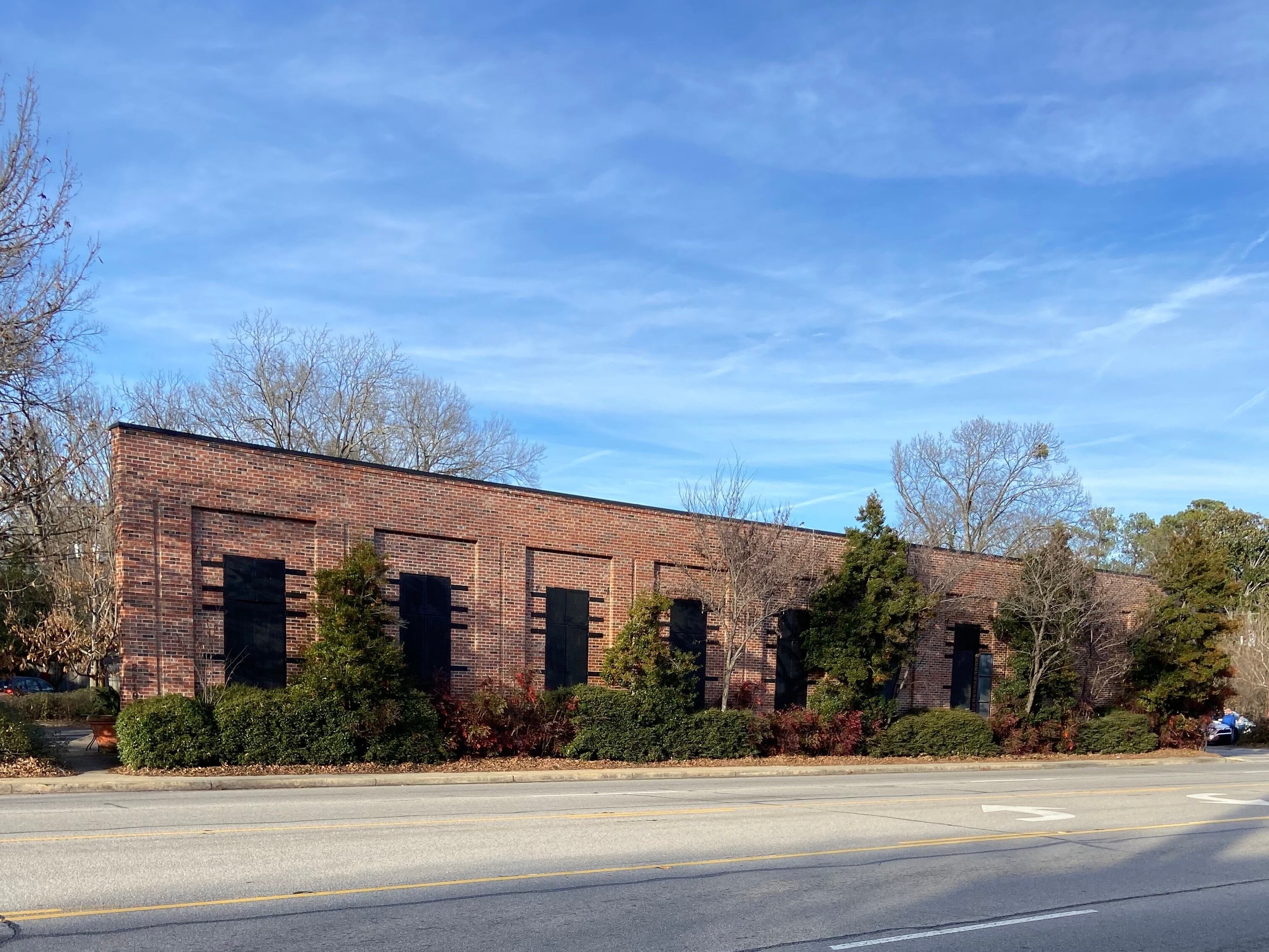 Owner of Columbia pinball lounge set to take over former Rockaway ...