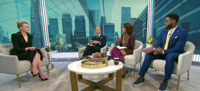 Sophie Turner says she’s been doing a 'hell of a lot of therapy' ahead ...