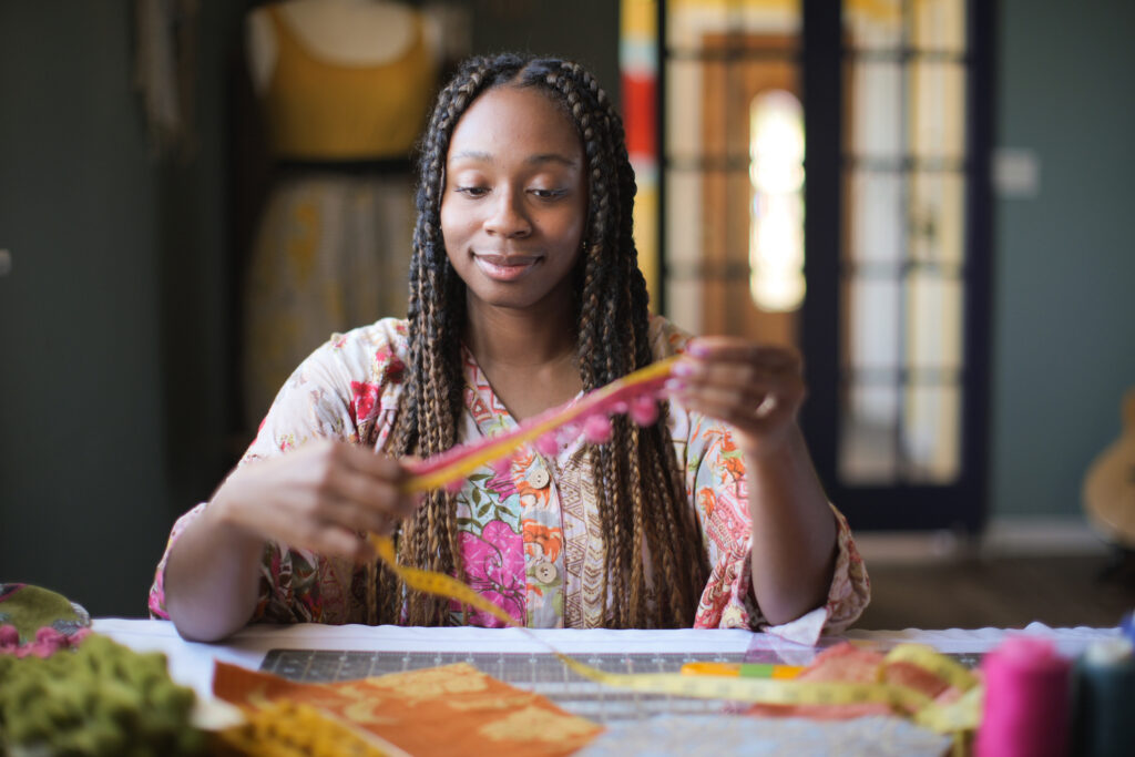 20 years after ‘The Secret,’ how Black folks still use vision boards to ...