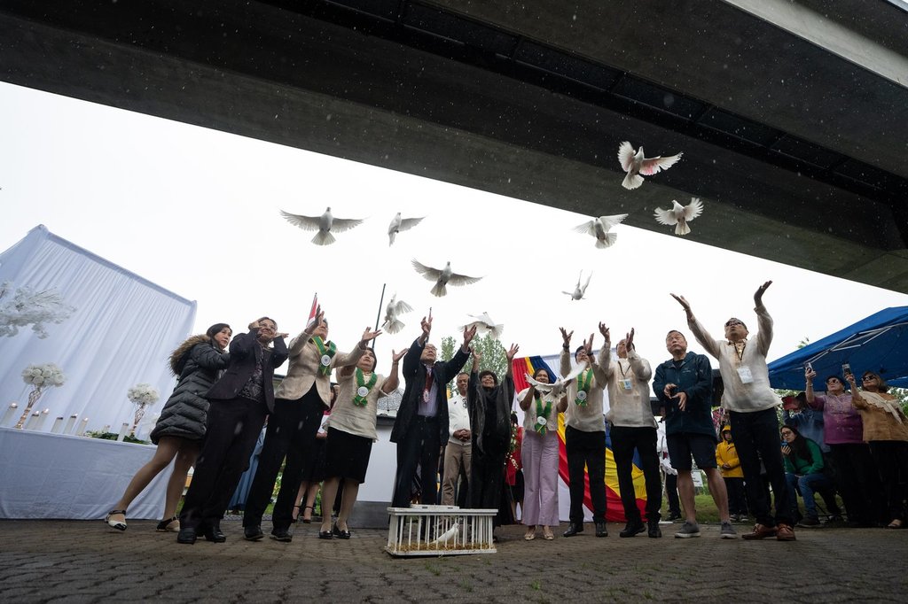 Date for Lapu Lapu Day Festival 2026 set, one year after tragic events