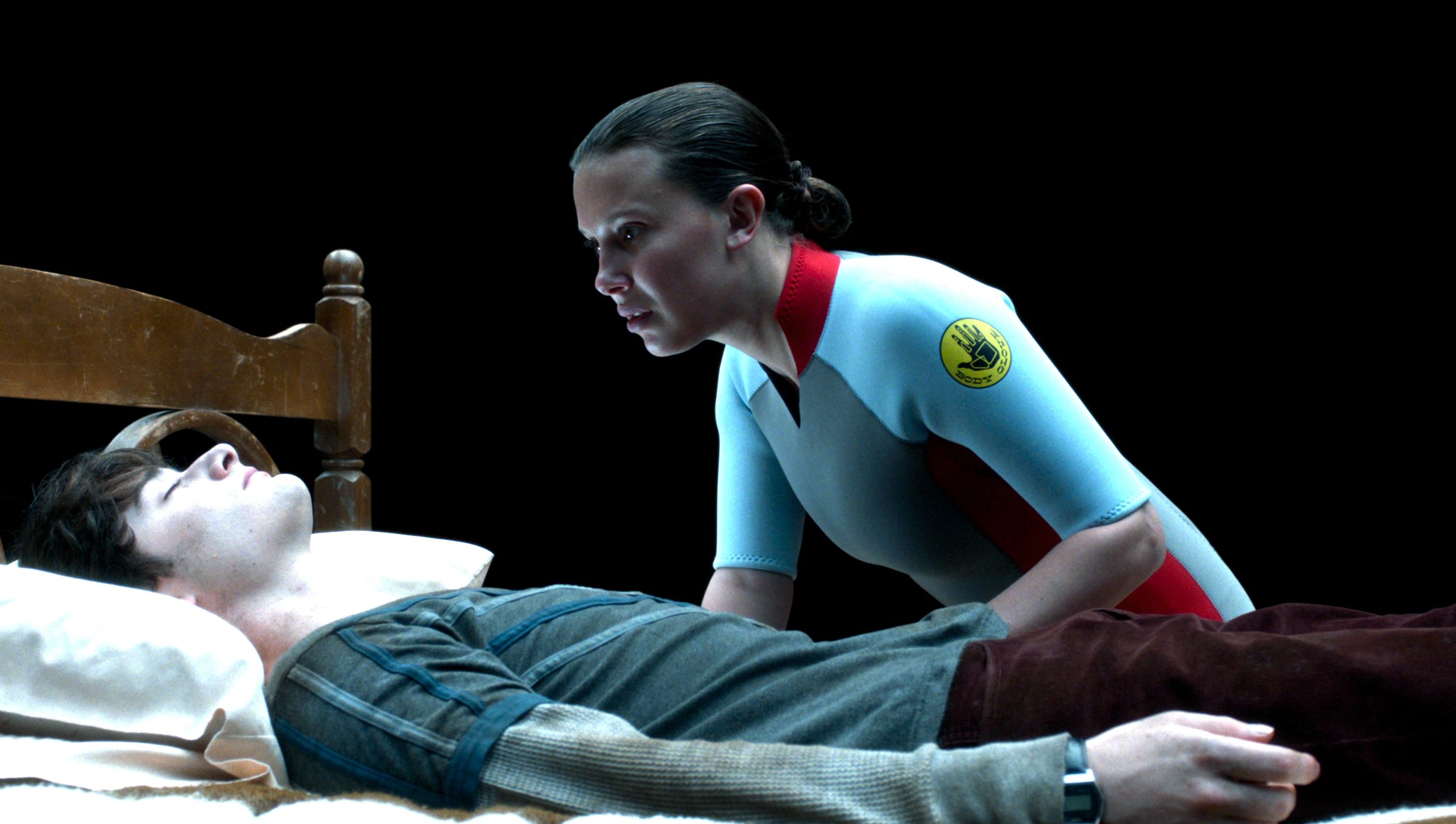 Is there a new episode of ‘Stranger Things’ after the season 5 finale?