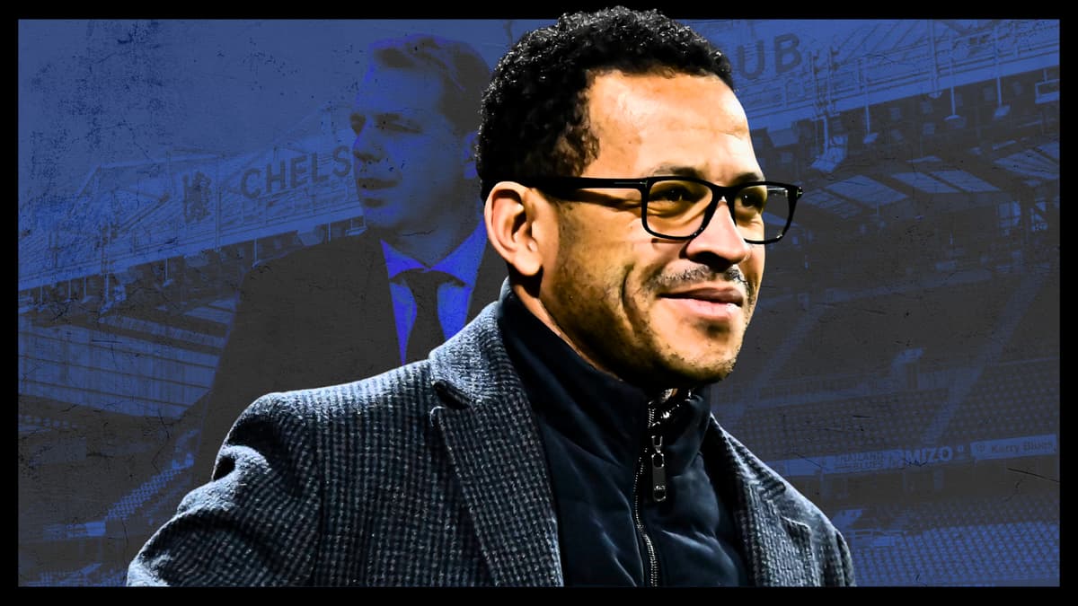 Chelsea transfer news: Blues stun Strasbourg with raid for four players