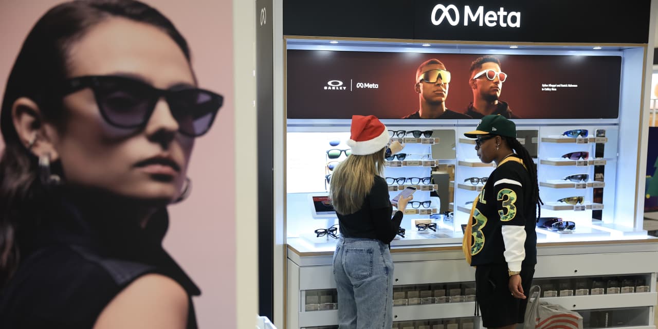 Supposedly ‘normal’ US jobs report could throw a few curveballs. Here’s ...